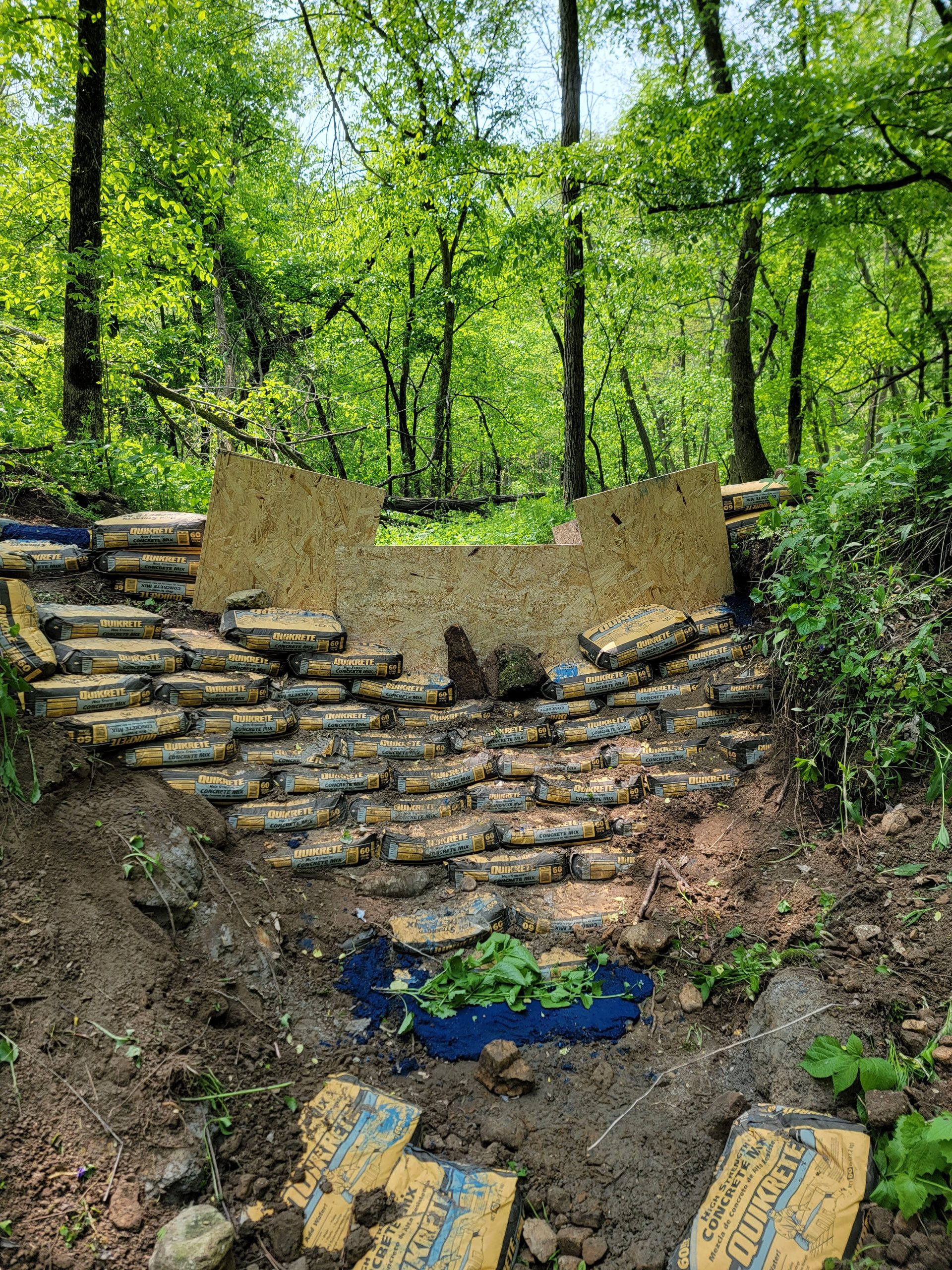 Syllepsis – 'Come let us drag one of our dark ships to the bright salt sea'